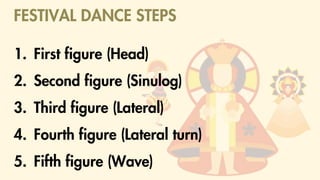 History of Festival Dance and its examples.pptx
