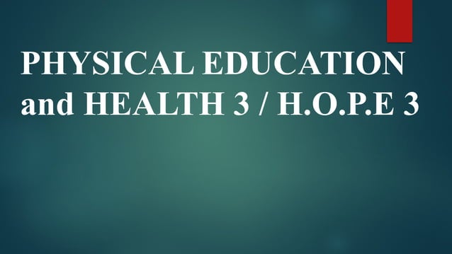 History of Festival Dance, Religious and Non-Secular .pptx