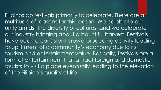 History of Festival Dance, Religious and Non-Secular .pptx