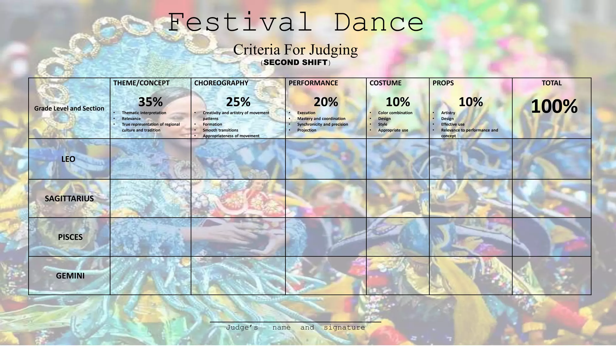 festival dance - CFJ.pptx