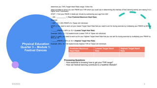 festival dance pe quarter 3.pptx