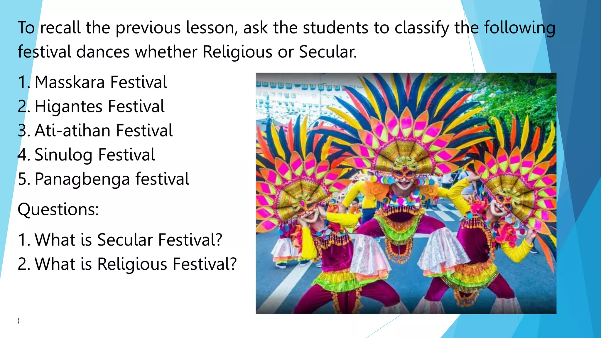 FESTIVAL DANCE POWERPOINT.pptx