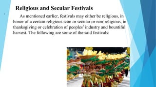 FESTIVAL DANCE POWERPOINT.pptx