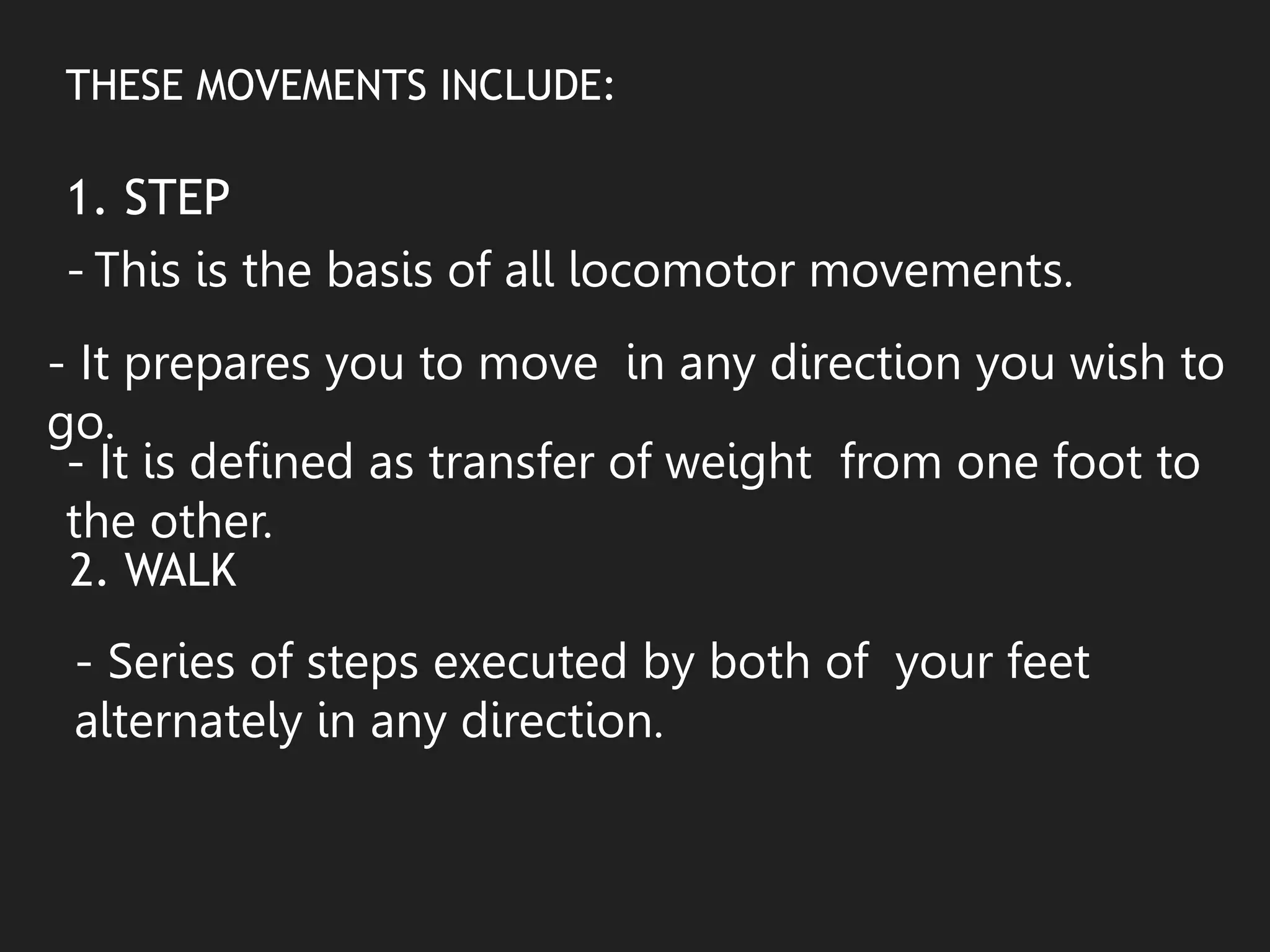 FESTIVAL DANCES Quarter 3.pptx