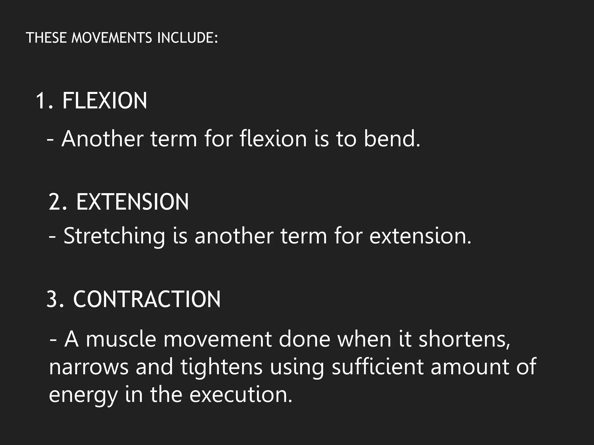 FESTIVAL DANCES Quarter 3.pptx