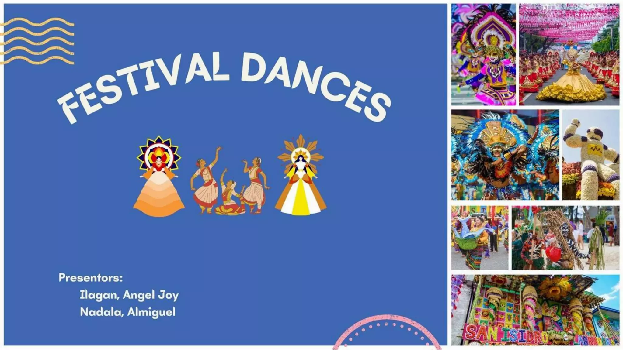 FESTIVAL DANCES_PE PPT.pptx