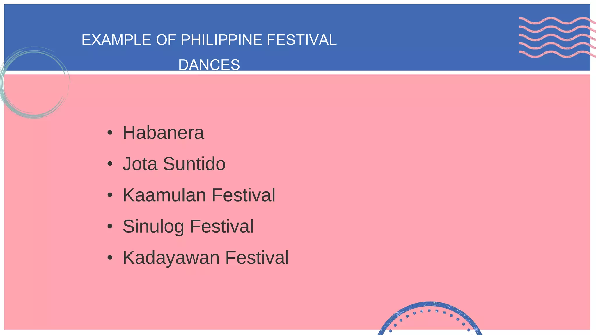 FESTIVAL DANCES_PE PPT.pptx