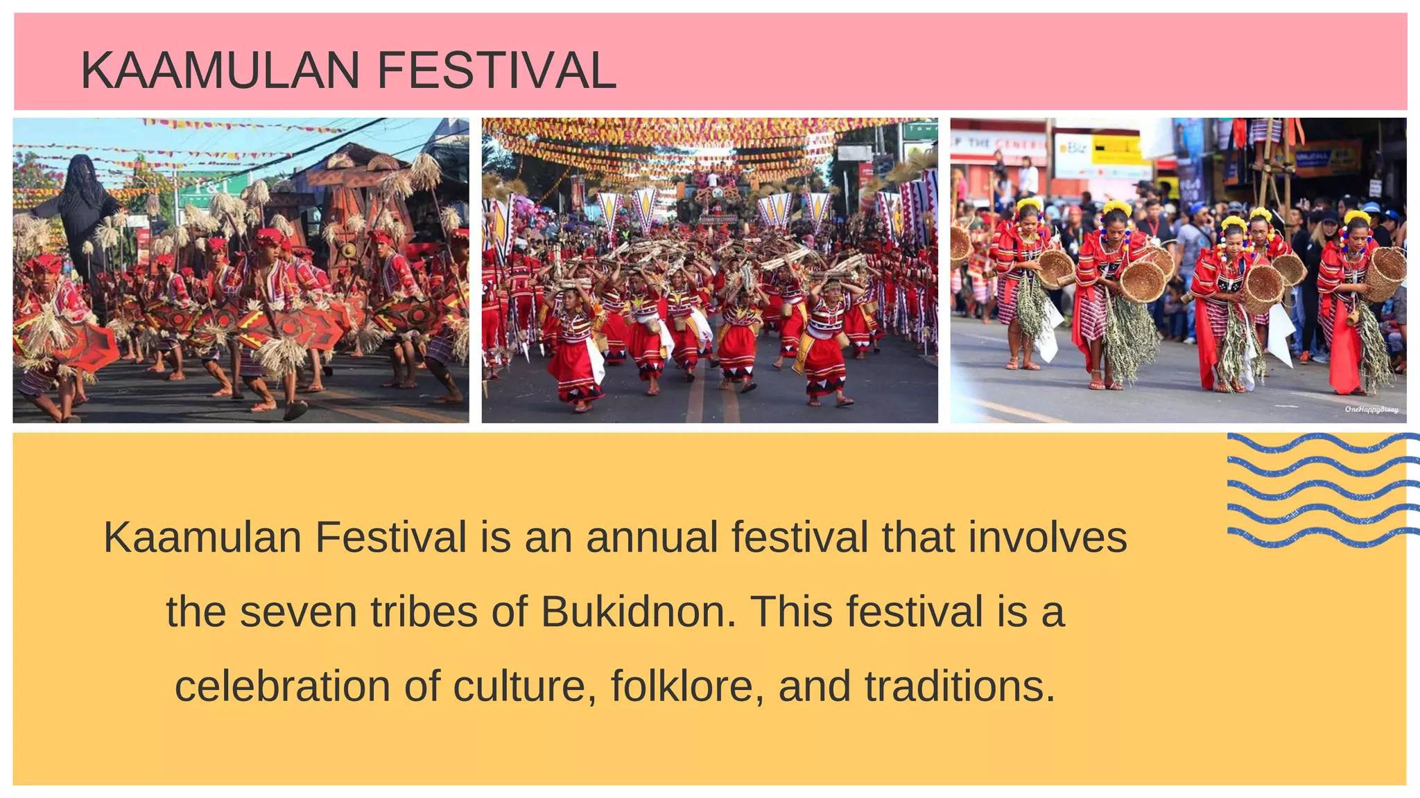 FESTIVAL DANCES_PE PPT.pptx