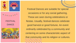 FESTIVAL DANCES_PE PPT.pptx