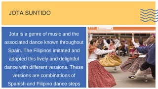 FESTIVAL DANCES_PE PPT.pptx