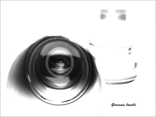 Festival del saper vivere 2015 giovanni bonelli | PPT