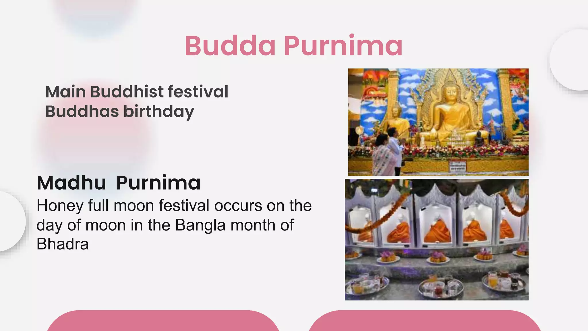 Festival of bangladesh.pptx