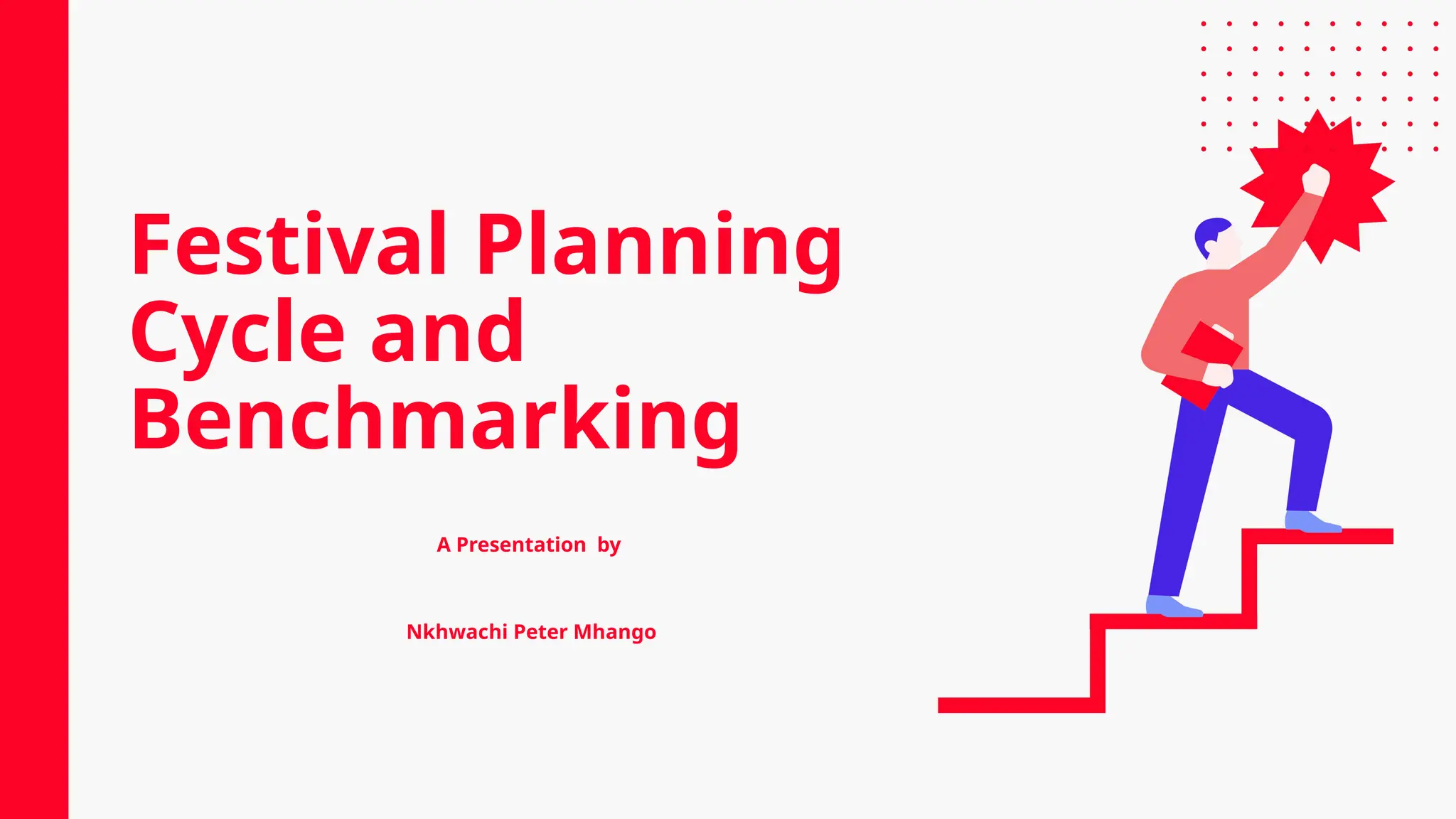 Festival Planning Cycle and Benchmarking Presentation.pptx