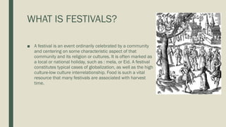 FESTIVALS.pdf