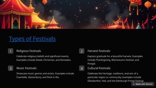 Festivals-A-Celebration-of-Culture..pptx