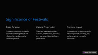 Festivals-A-Celebration-of-Culture..pptx