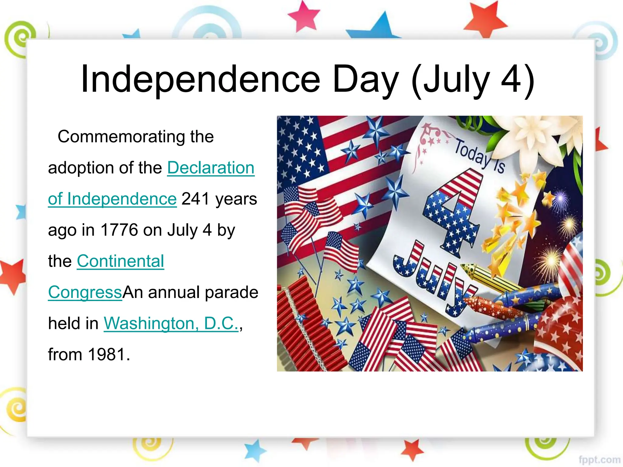 Flashcards Festivals Around the World flashcards | PPT