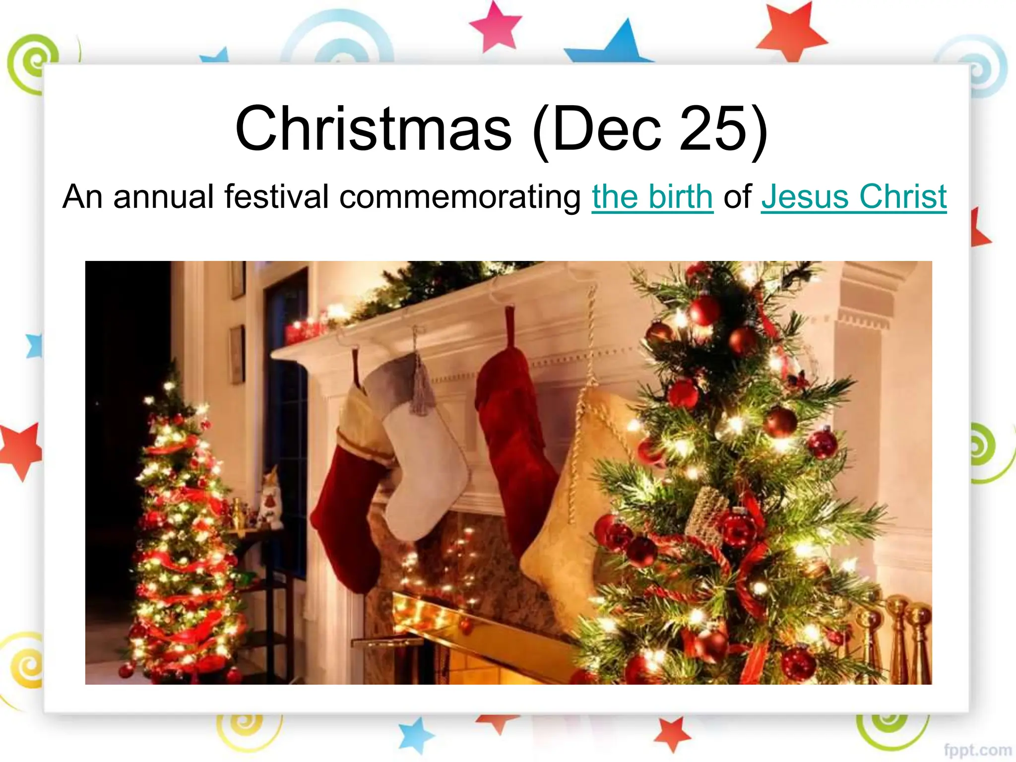 Flashcards Festivals Around the World flashcards | PPT