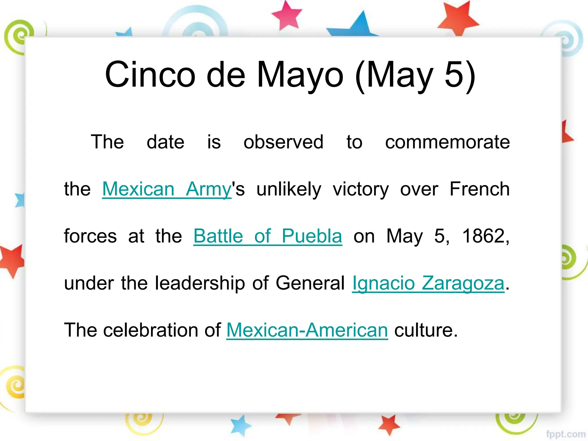 Flashcards Festivals Around the World flashcards | PPT