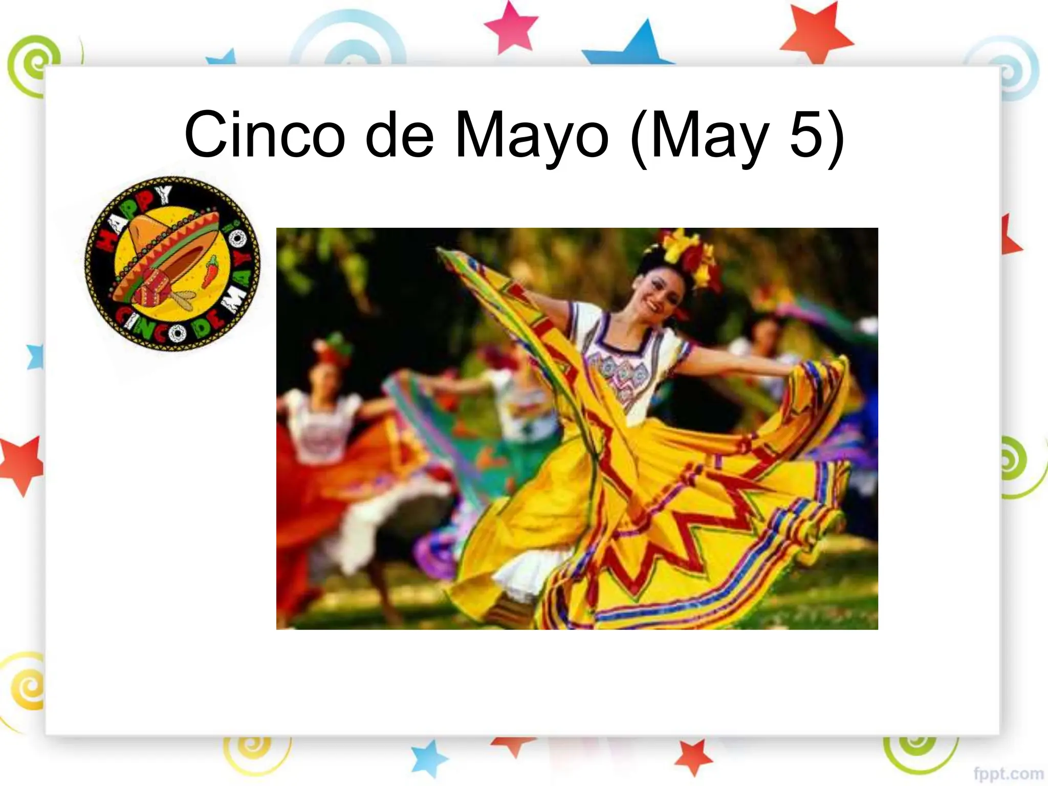 Flashcards Festivals Around the World flashcards | PPT