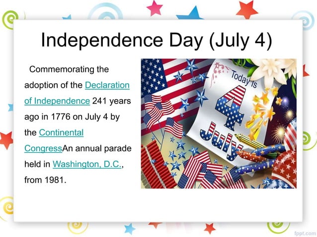 Flashcards Festivals Around the World flashcards | PPT | National ...