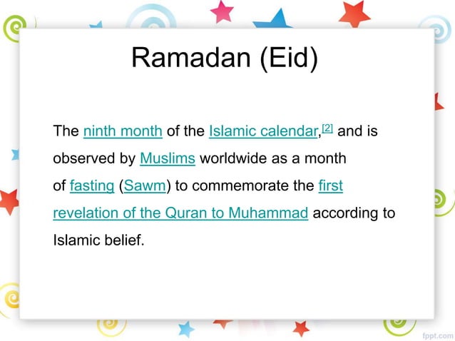 Flashcards Festivals Around the World flashcards | PPT | National ...