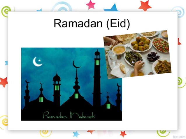 Flashcards Festivals Around the World flashcards | PPT | National ...