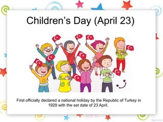 Flashcards Festivals Around the World flashcards | PPT