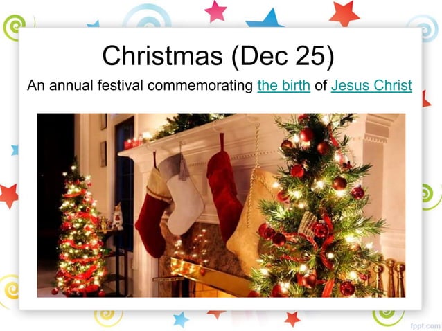 Flashcards Festivals Around the World flashcards | PPT | National ...