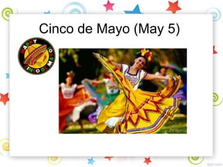 Flashcards Festivals Around the World flashcards | PPT