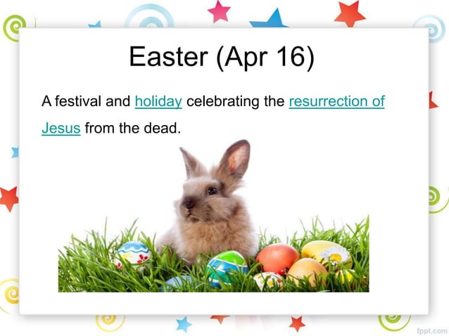 Flashcards Festivals Around the World flashcards | PPT | National ...