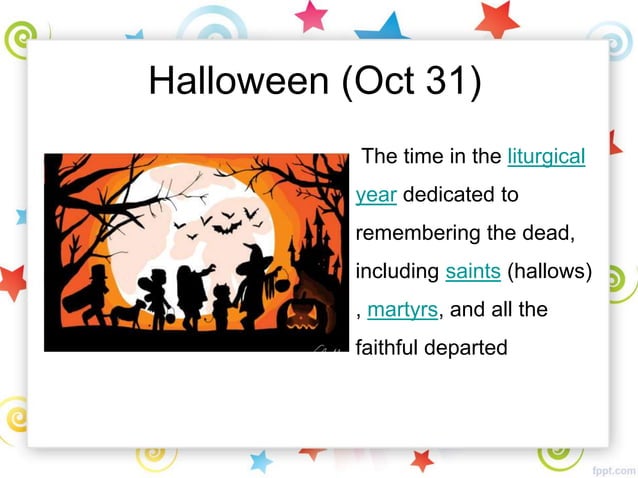 Flashcards Festivals Around the World flashcards | PPT | National ...