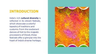 festivals-of-india-20240101051844SM75.pptx