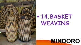 FESTIVALS and architecture arts 2nd.pptx