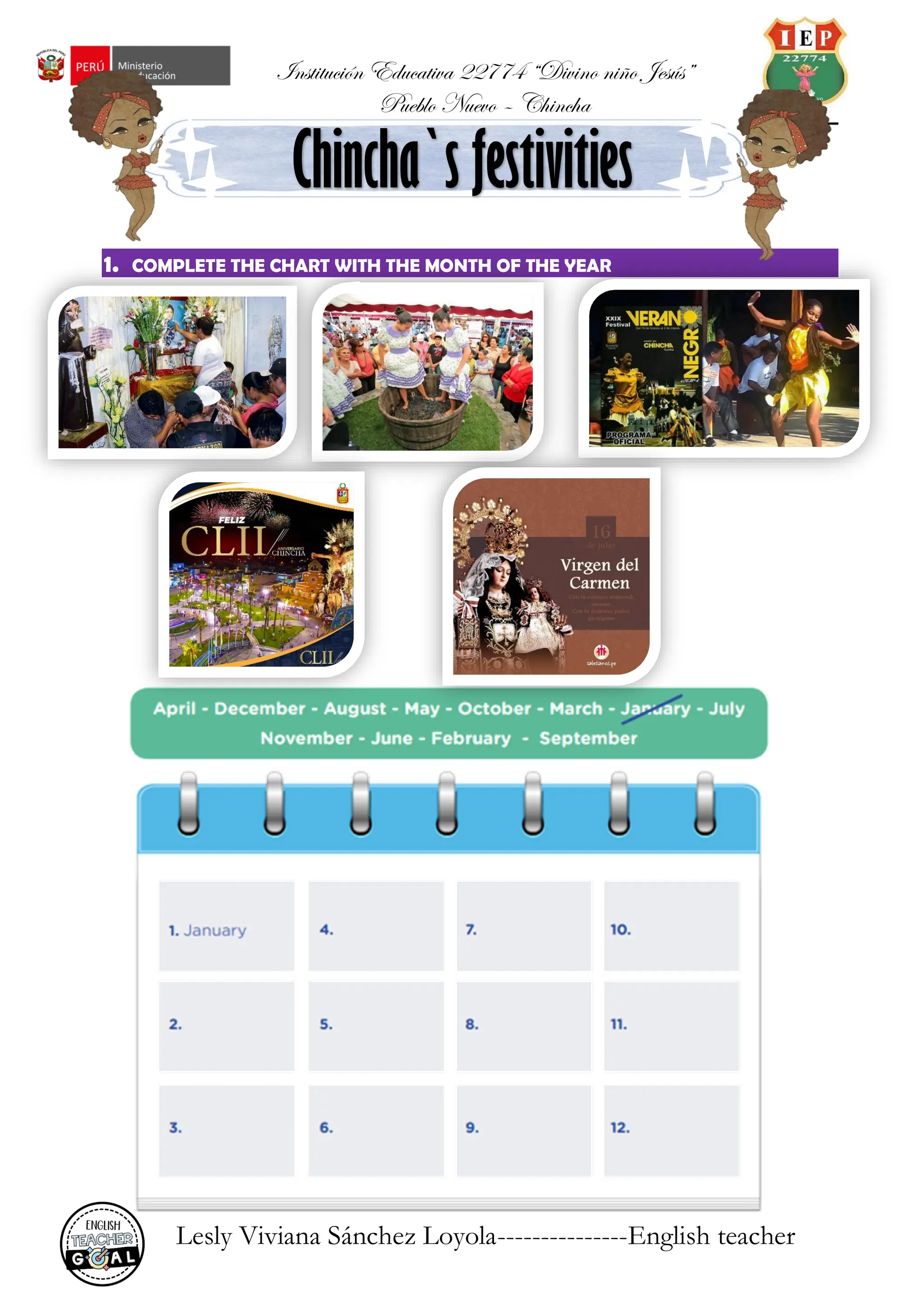 festivals and celebrations in chincha.pdf