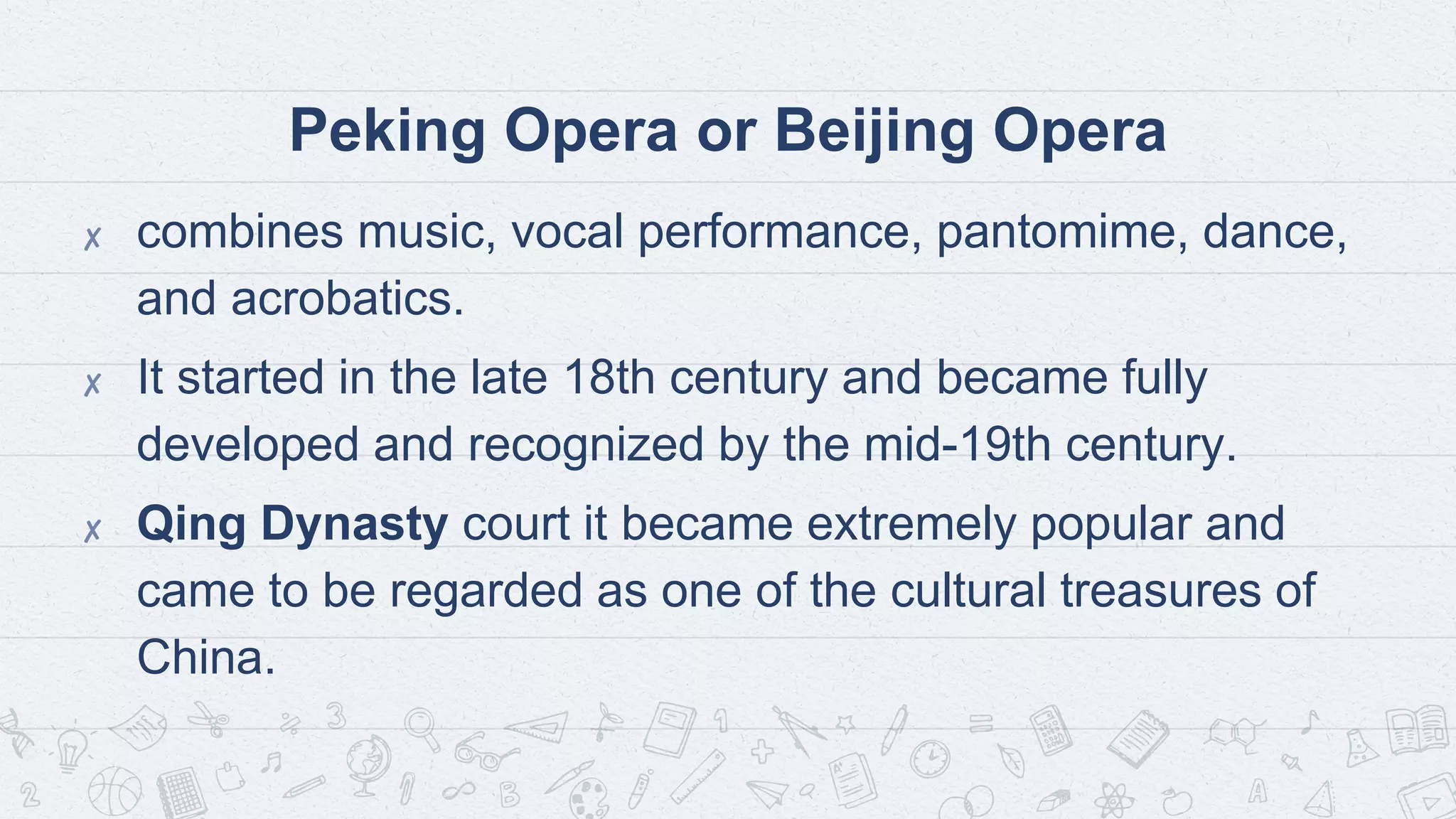 FESTIVALS AND THEATER ARTS OF CHINA JAPAN AND.pptx