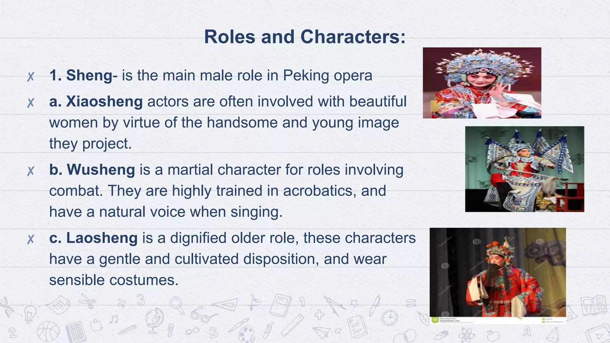 FESTIVALS AND THEATER ARTS OF CHINA JAPAN AND.pptx