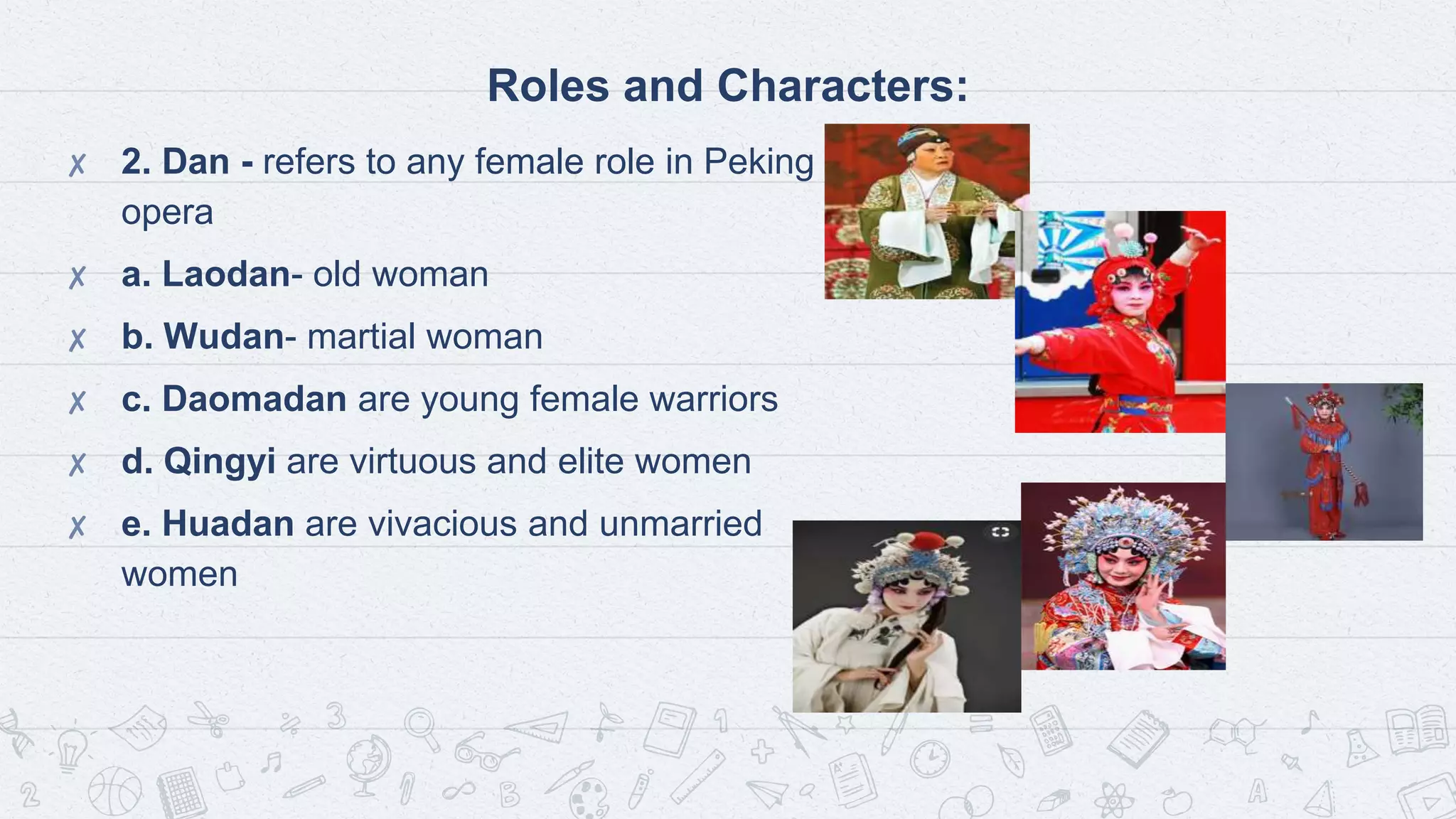 FESTIVALS AND THEATER ARTS OF CHINA JAPAN AND.pptx