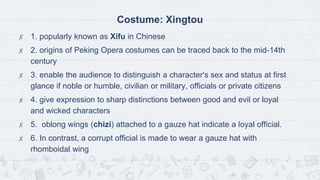 FESTIVALS AND THEATER ARTS OF CHINA JAPAN AND.pptx