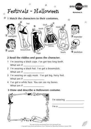 festivals_halloween.pdf
