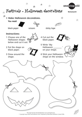 festivals_halloween.pdf