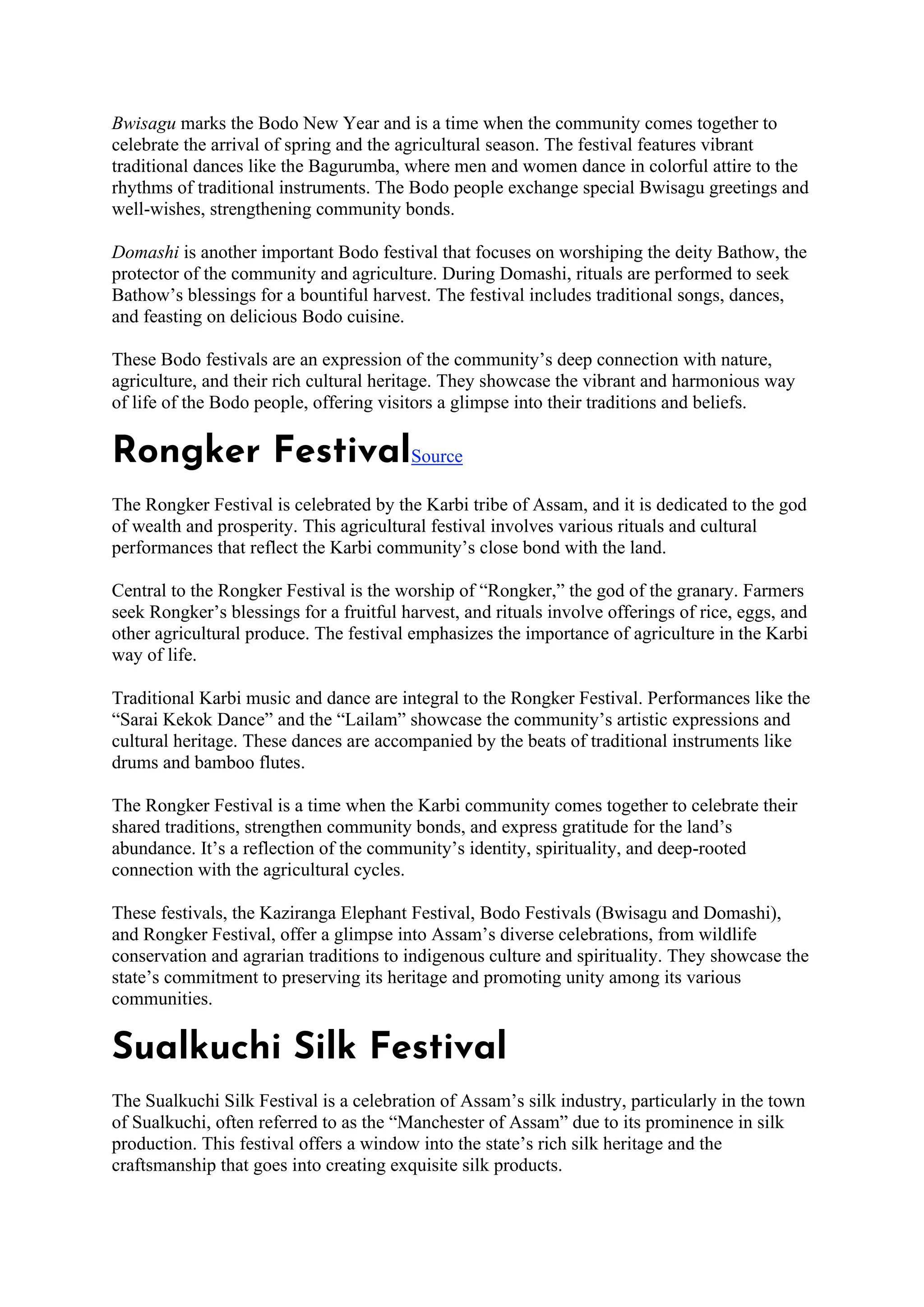Festivals in Assam.pdf