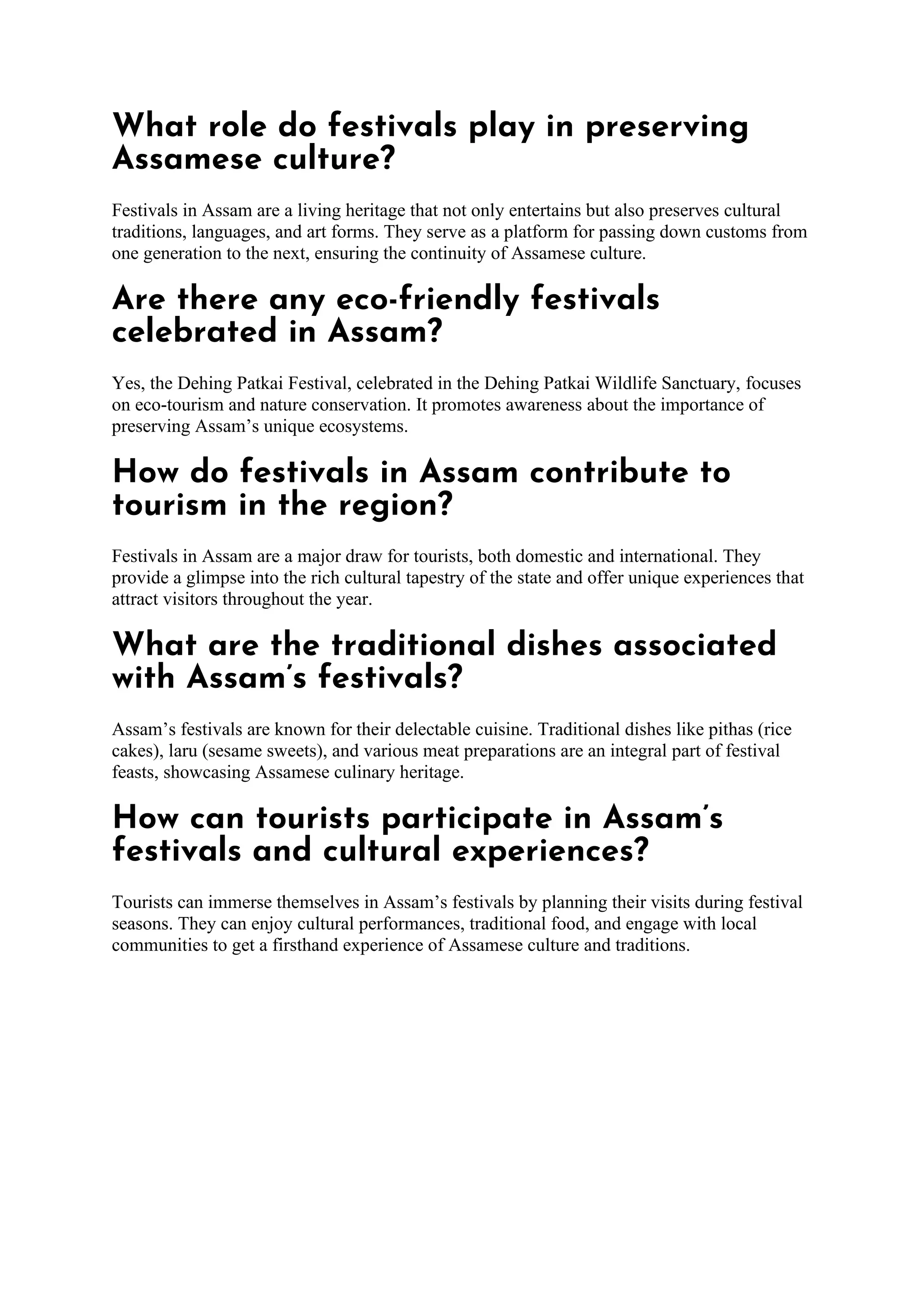 Festivals in Assam.pdf