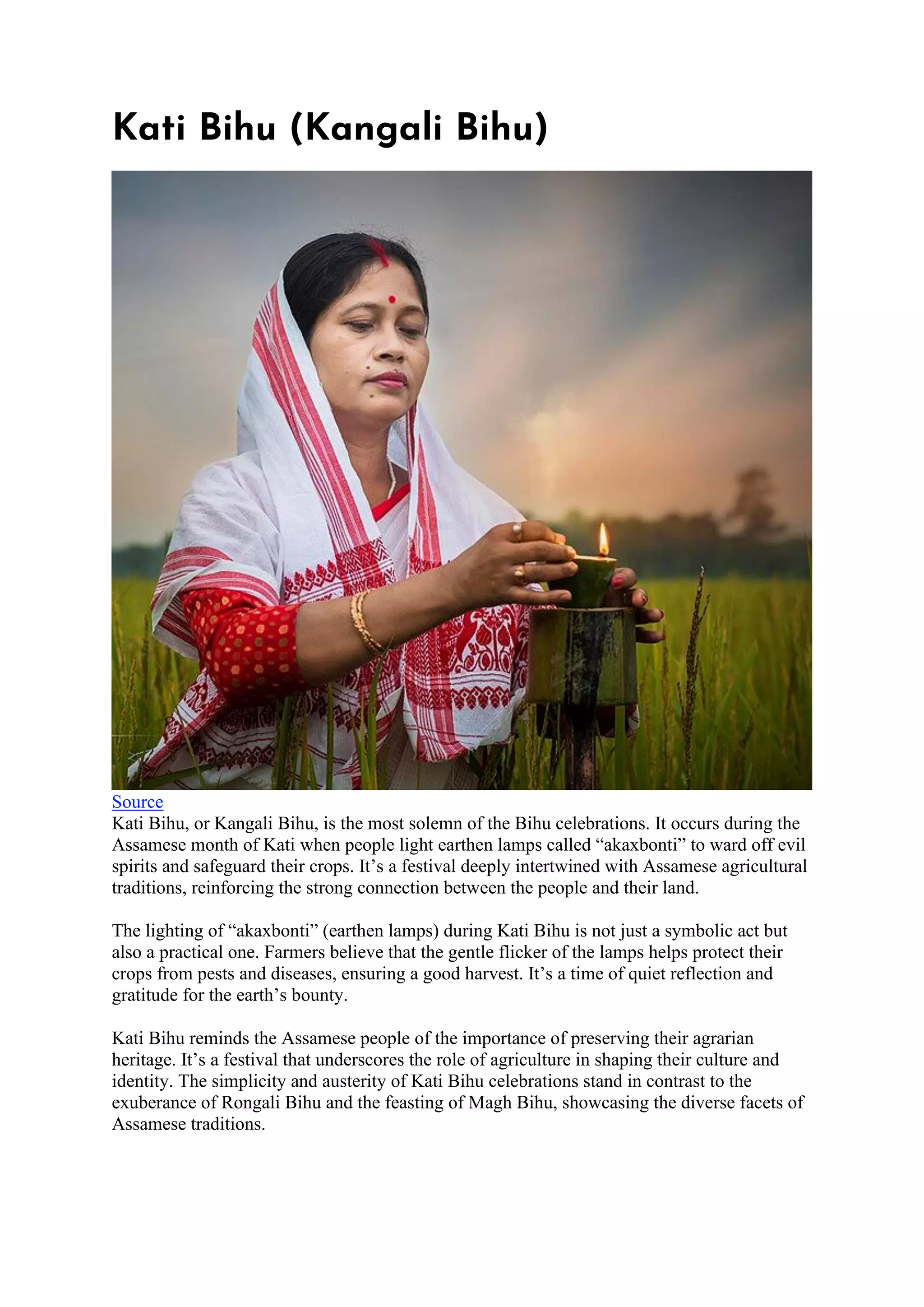 Festivals in Assam.pdf