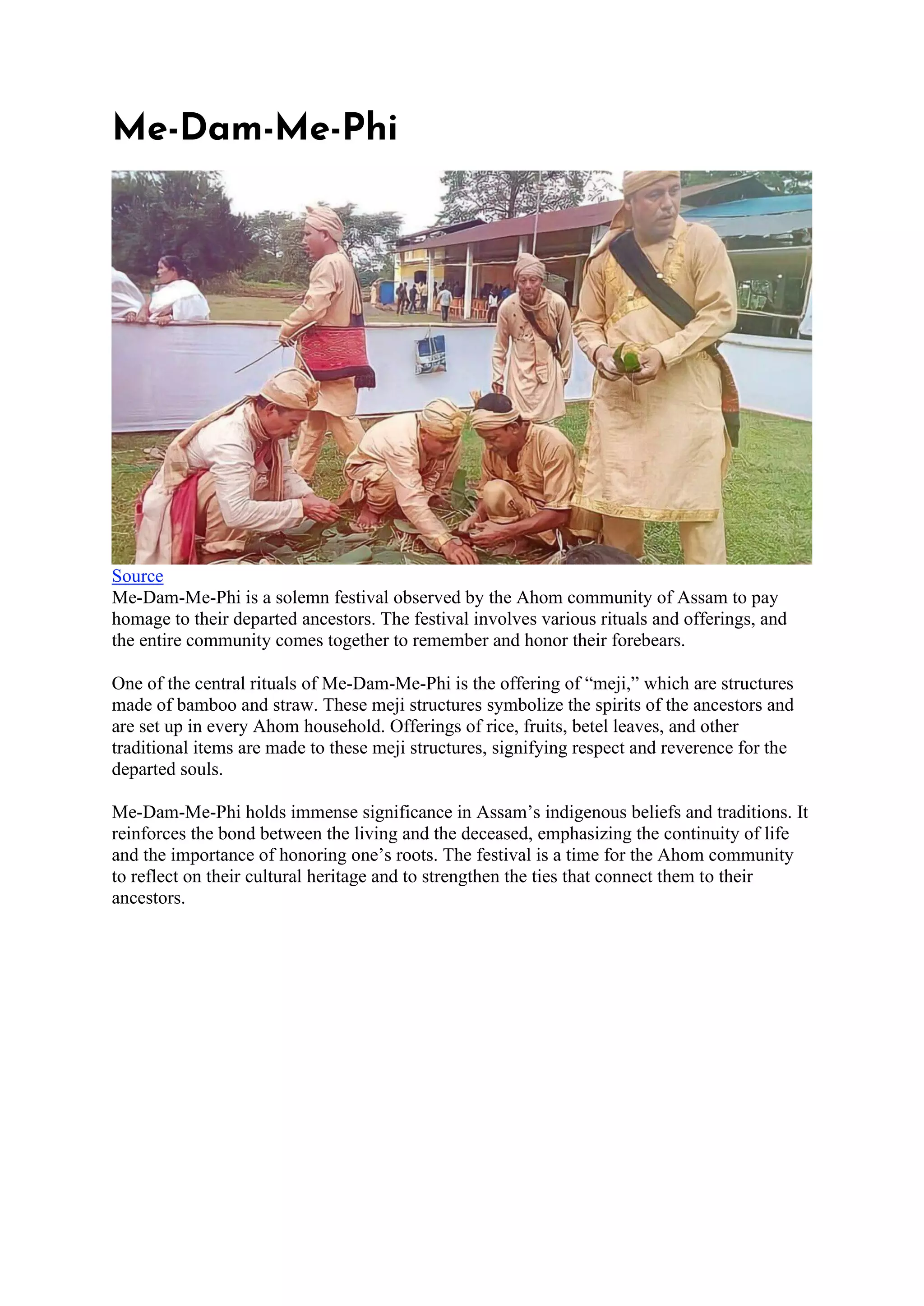 Festivals in Assam.pdf