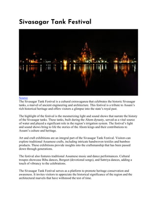 Festivals in Assam.pdf