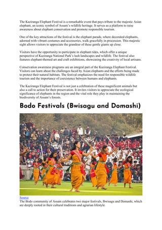 Festivals in Assam.pdf