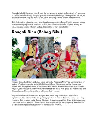 Festivals in Assam.pdf