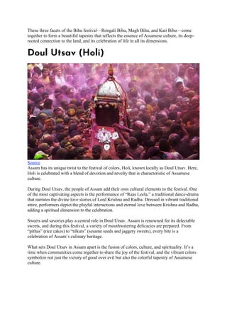 Festivals in Assam.pdf