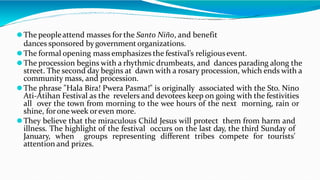 festivalsinvisayas1-170205120519.pptx